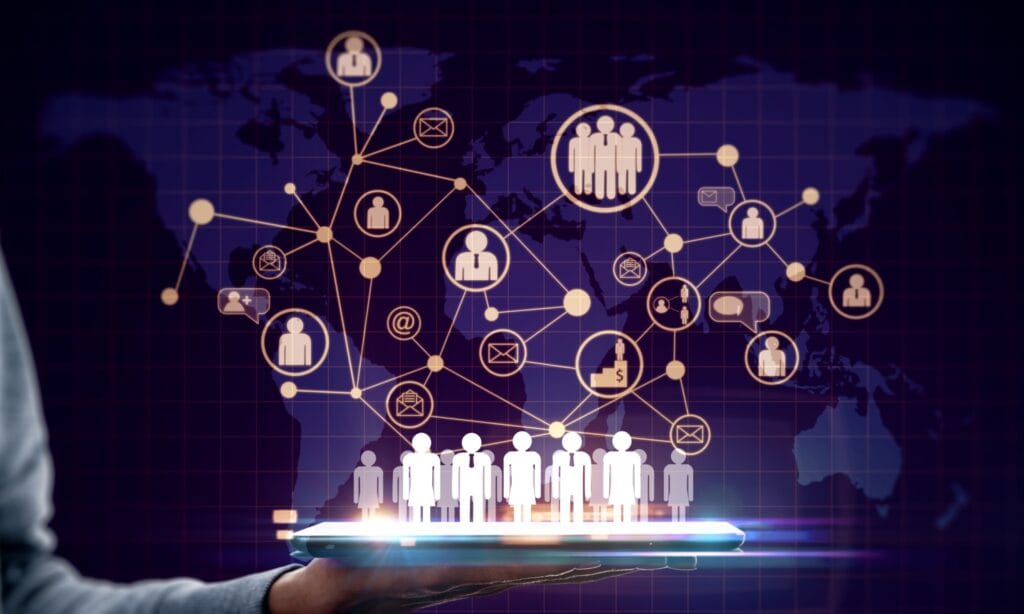 Staff Augmentation - Siera IT